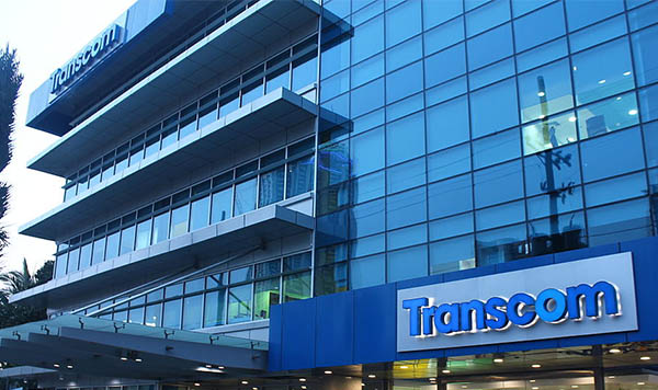 Transcom implanta el soporte a usuario del sistema SAP HCM con Brucke ...